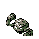 Geodude | Pokémon Wiki | Fandom
