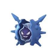 Cloyster | Pokémon Wiki | Fandom