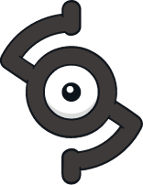 Unown | Pokémon Wiki | Fandom