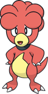 Magby | Pokémon Wiki | Fandom
