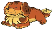Dachsbun | Pokémon Wiki | Fandom