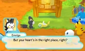 Pokémon Mystery Dungeon: Gates to Infinity | Pokémon Wiki | Fandom