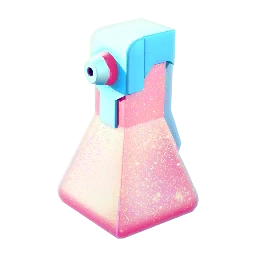 Hyper Potion (Pokemon GO) | Pokémon Wiki | Fandom