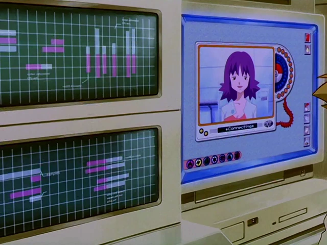 Polkamon | Pokémon Wiki | Fandom