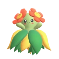 Bellossom | Pokémon Wiki | Fandom