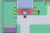 Slateport City | Pokémon Wiki | Fandom