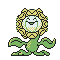 Sunflora | Pokémon Wiki | Fandom
