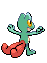 Treecko | Pokémon Wiki | Fandom