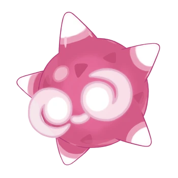 Minior | Pokémon Wiki | Fandom