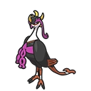 Fezandipiti | Pokémon Wiki | Fandom