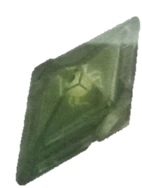 Кристаллы-Z | Pokémon Wiki | Fandom