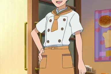 dan dan the pokemon man