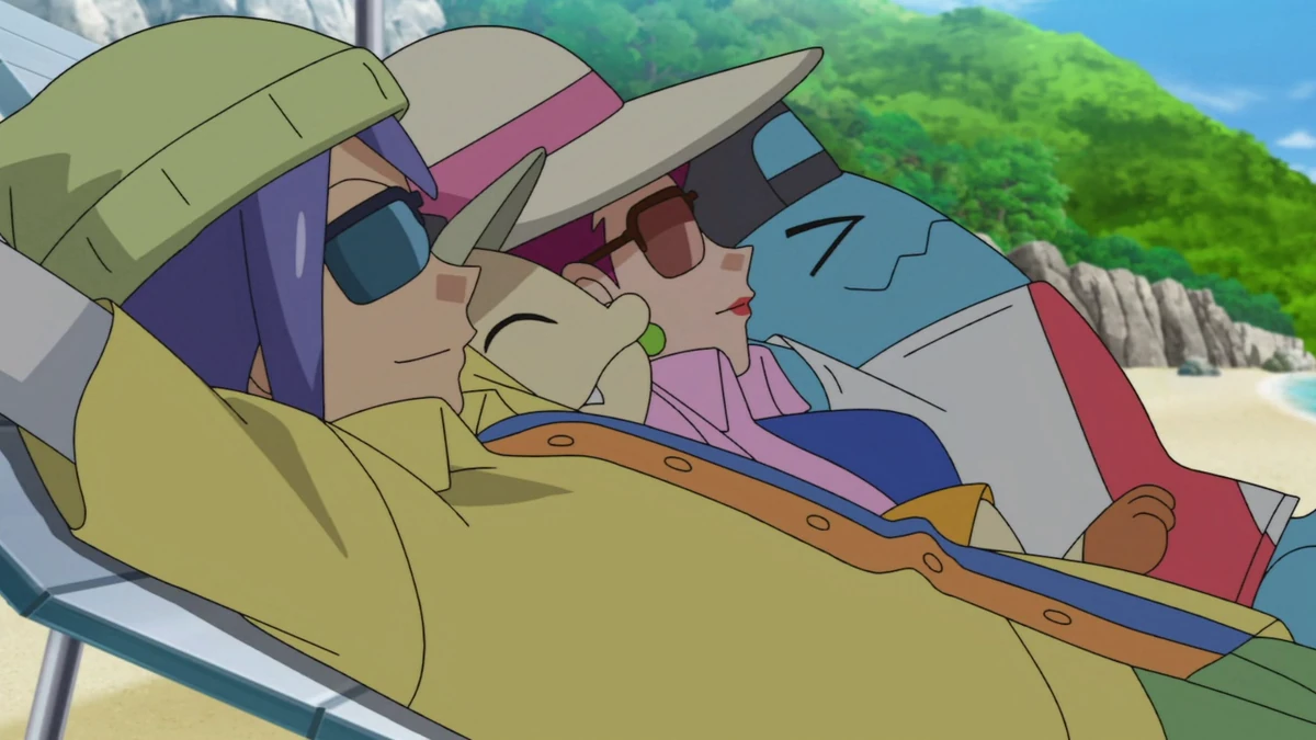 JN024 | Nederlandse Pokémon Wiki | Fandom