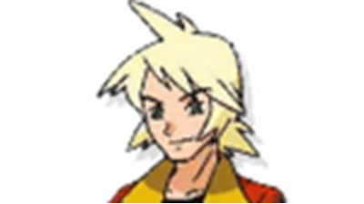 Discuss Everything About Pokémon Wiki | Fandom