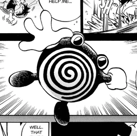 Poli | Pokémon Wiki | Fandom