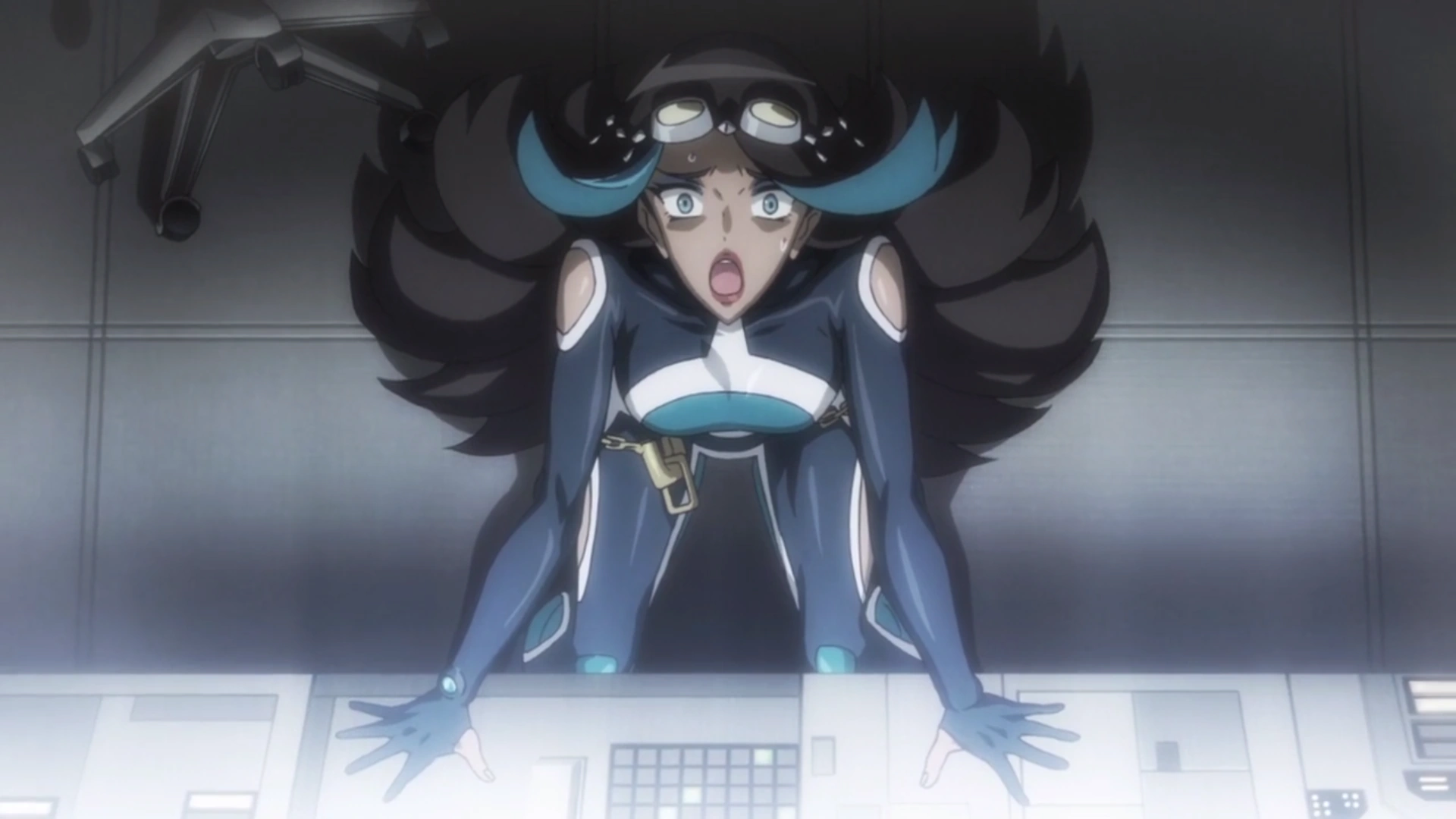 Shelly (Generations) | Pokémon Wiki | Fandom