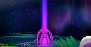 Stored Power | Pokémon Wiki | Fandom