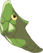 Metapod | Pokémon Wiki | Fandom