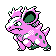 Nidorina | Pokémon Wiki | Fandom