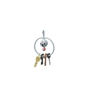 Klefki | Pokémon Wiki | Fandom