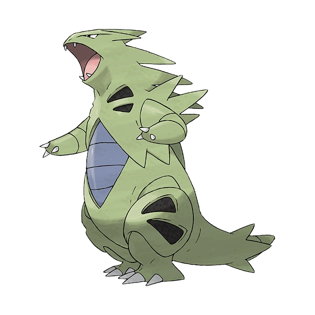 Bangiras | Wiki Pokémon tiếng Việt | Fandom