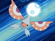 Bubble | Pokémon Wiki | Fandom