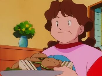 Lulu | Pokémon Wiki | Fandom