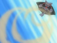 Sandstorm | Pokémon Wiki | Fandom