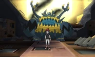 Ultra Beast | Pokémon Wiki | Fandom