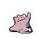 Ditto | Pokémon Wiki | Fandom