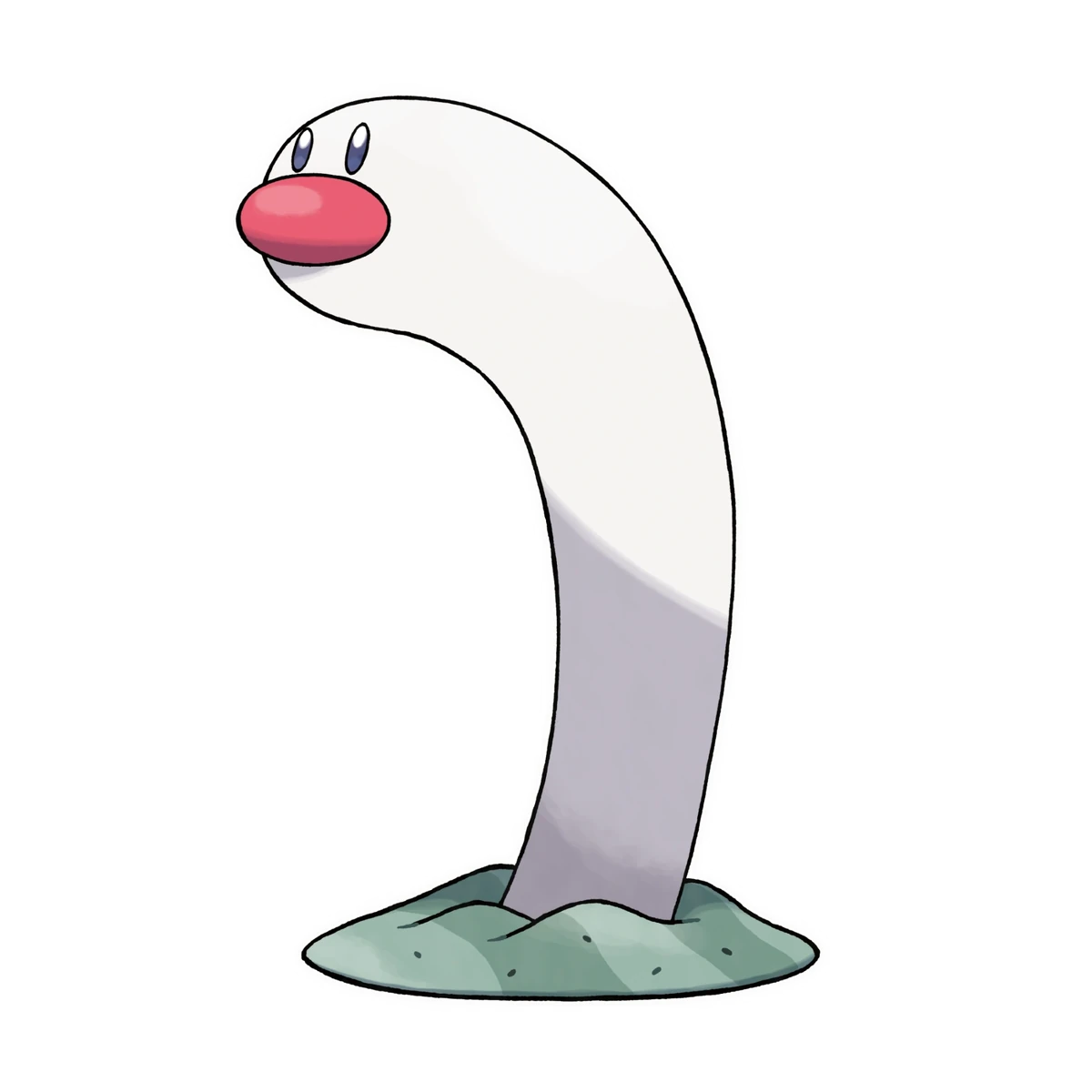 Wiglett | Pokémon Wiki | Fandom