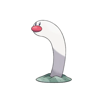 Wiglett | Pokémon Wiki | Fandom