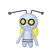 Gimmighoul | Pokémon Wiki | Fandom