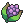 Cornn Berry | Pokémon Wiki | Fandom