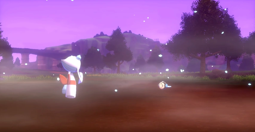 Hail | Pokémon Wiki | Fandom