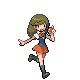 Lass | Pokémon Wiki | Fandom