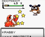 Protect | Pokémon Wiki | Fandom
