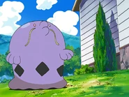 Stockpile | Pokémon Wiki | Fandom