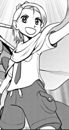 Violet Lang | Pokémon Wiki | Fandom