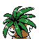 Exeggutor | Pokémon Wiki | Fandom