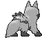 Poochyena | Pokémon Wiki | Fandom