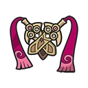 Doublade | Pokémon Wiki | Fandom