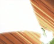 Solar Beam | Pokémon Wiki | Fandom