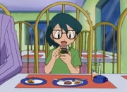 Max | Pokémon Wiki | Fandom