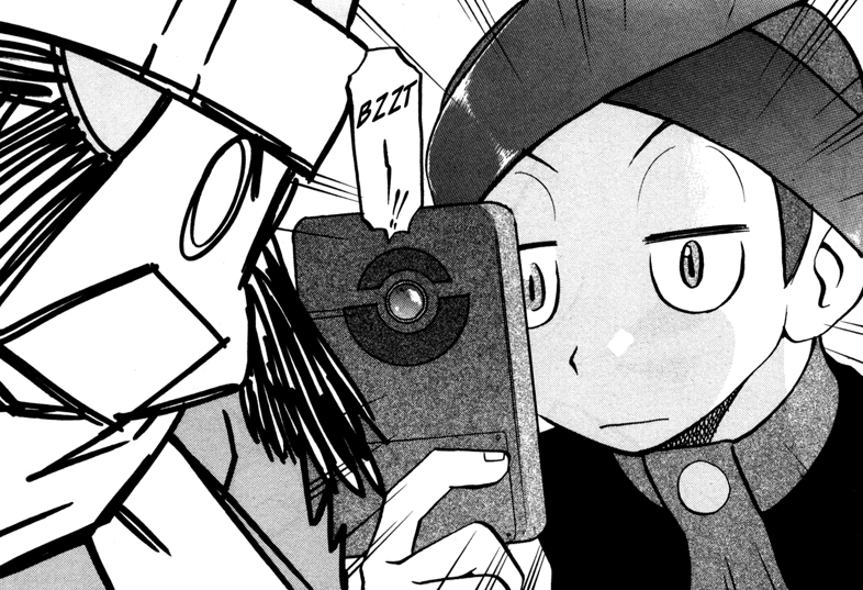 PS427 | Nederlandse Pokémon Wiki | Fandom