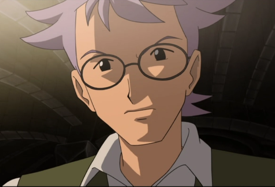 Tonio | Pokémon Wiki | Fandom