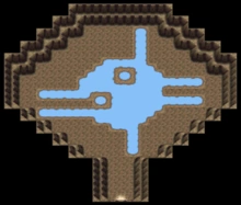 Valor Cavern | Pokémon Wiki | Fandom