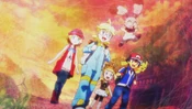 A Performance Pop Quiz! | Pokémon Wiki | Fandom