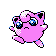 Jigglypuff | Pokémon Wiki | Fandom