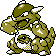 Kangaskhan | Pokémon Wiki | Fandom